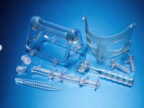 BioMed Durable Resin Cartridge 1L (Form 3B/3B+/3BL) | BuildVolume