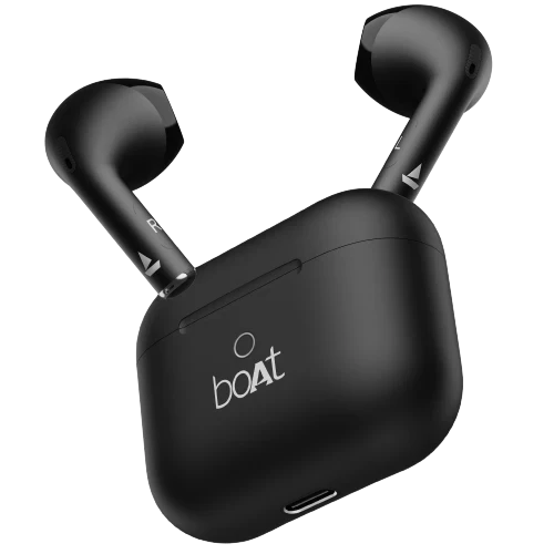 boAt Airdopes Joy | Tech Point 53