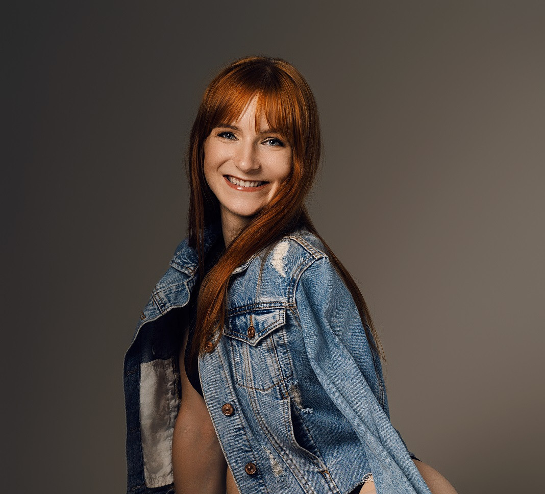 Bognar Alexandra | Influenszer Commando