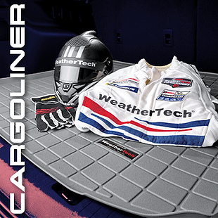 Home | WeatherTech Racing