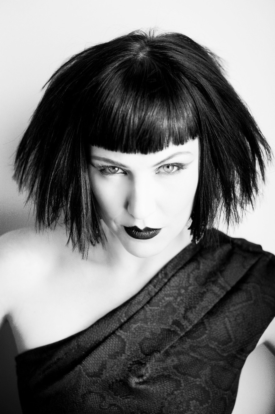 elektra cute | about