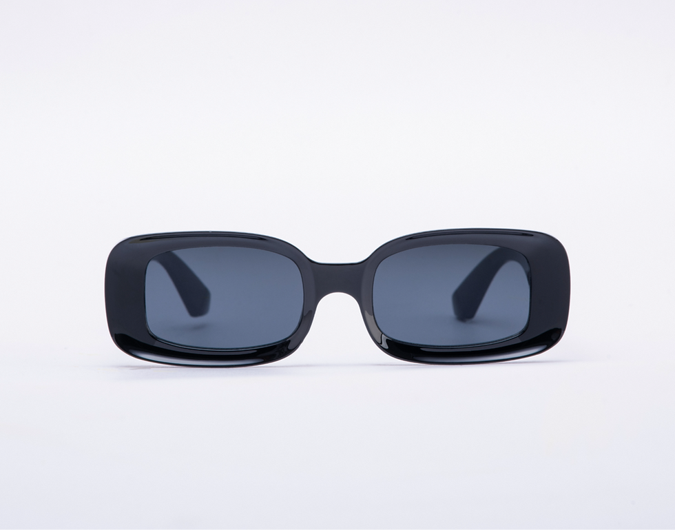 Solar Eyewear