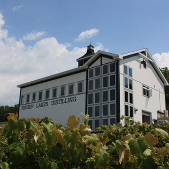 Shop Local | GCP Liquors and Wine