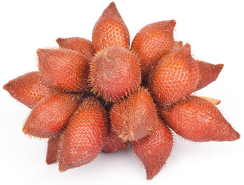 Salacca / Salak | Siam Fresh Market
