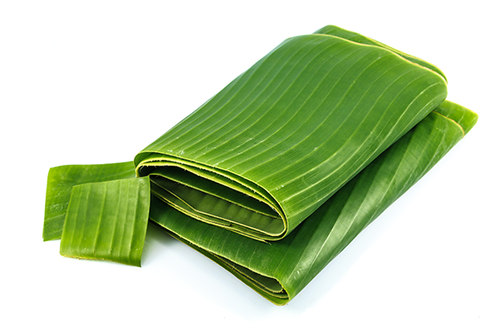 Banana Leaves | Siam Fresh Market
