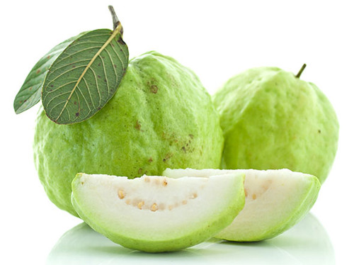 Guava | Siam Fresh Market