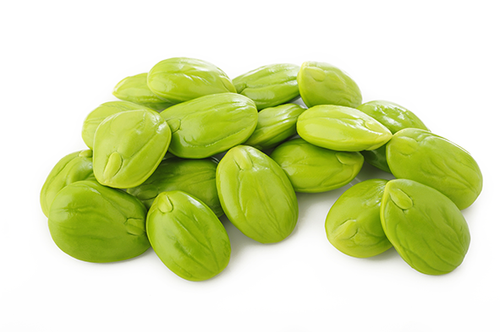 Peteh Bean (Sator Seed) | Siam Fresh Market