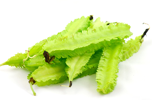 Wing Beans | Siam Fresh Market