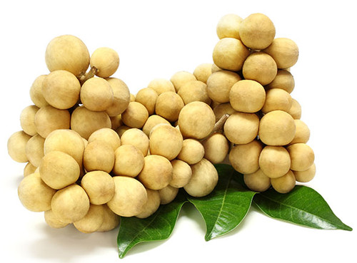 Long Kong | Siam Fresh Market