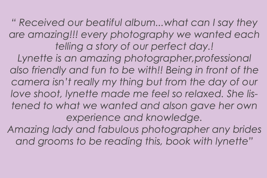 Liverpool wedding photographer, Lynette Matthews Photography