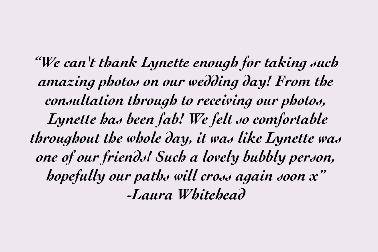 Liverpool wedding photographer, Lynette Matthews Photography