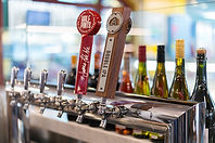 Pizza | Red Ember Common | Winnipeg