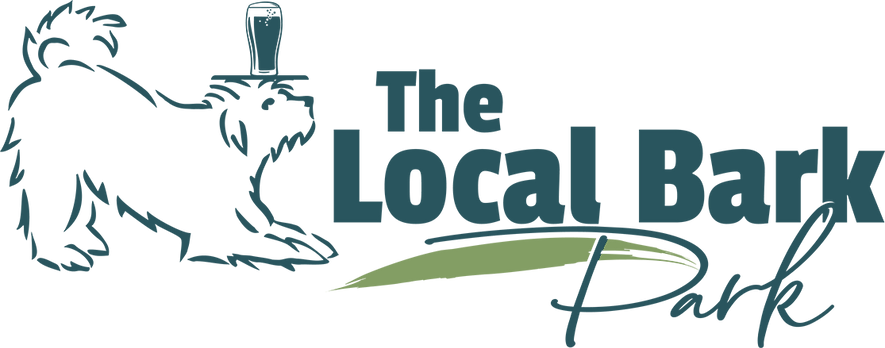 The Local Bark Park | Private Dog Park
