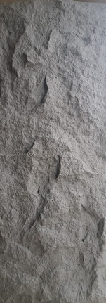 pustone | stoneskin