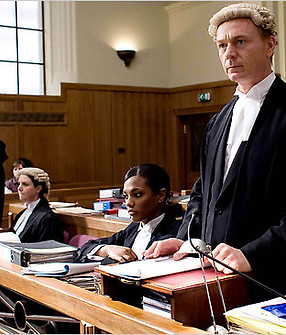 Invictus Legal | Sydney Criminal & Traffic Lawyers