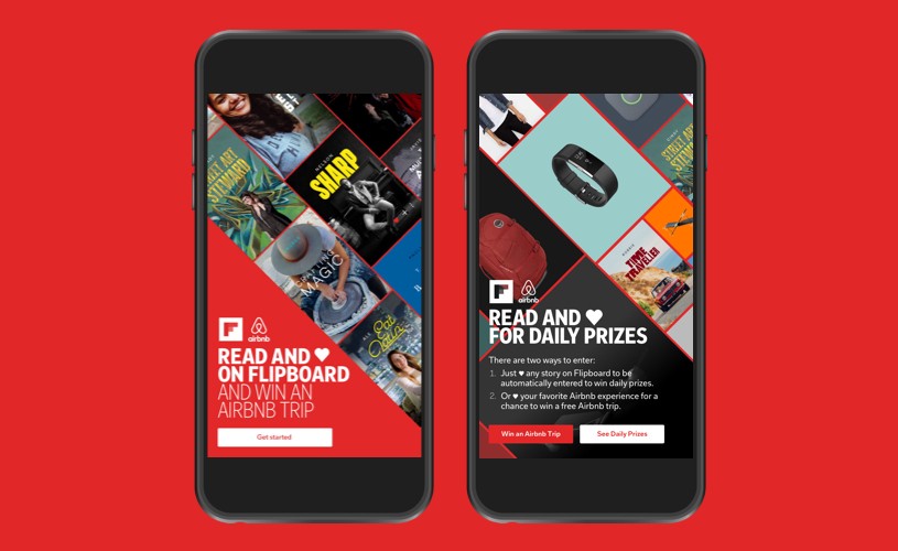 6 examples of successful co-branding partnerships