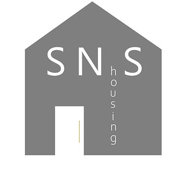 SNhS仮想住宅公園 | セカンド・プランニング一級建築士事務所 | 日本