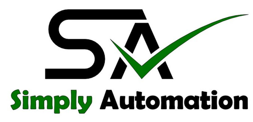 Automatizace | Simply Automation s.r.o. | Česko
