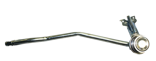 Burner Assembly, Rear Long / Ensamble Quemador, Post Largo (W.Westi ...