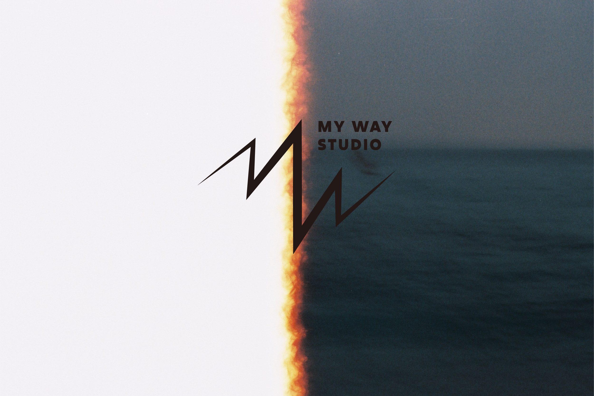 Projects | My Way Studio