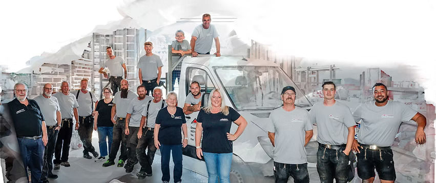 Dachdeckermeister Werner Risch e.K | Jobs & Stellenangebote