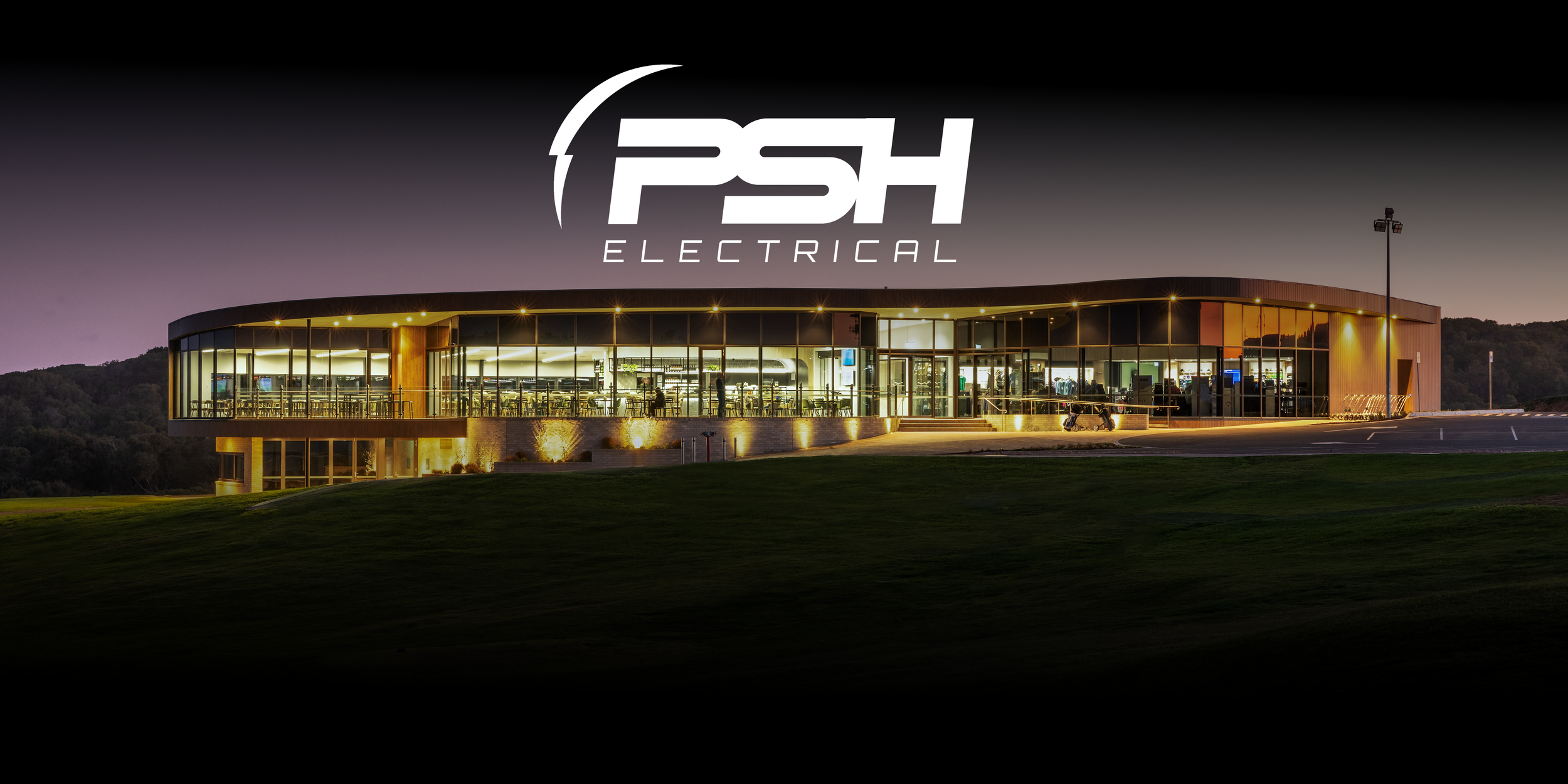 PSH Electrical | Electrical Contractor | Warrnambool VIC, Australia
