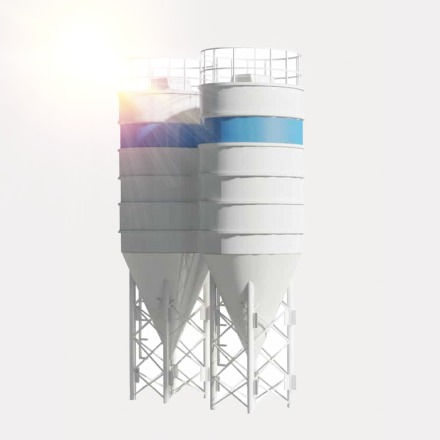 Silos: What they are and How they work.
