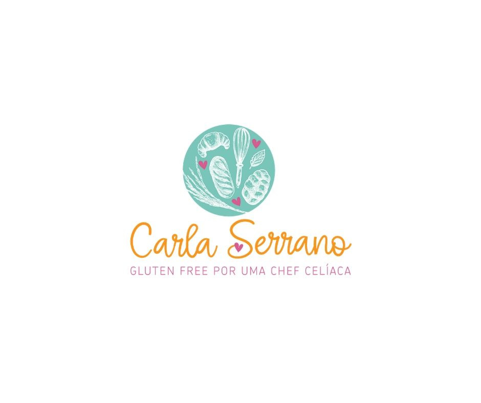 Chef Carla Serrano | Revistas e Sites