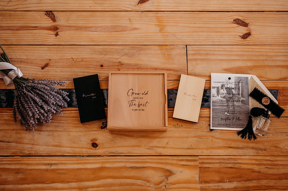 About Us | Lavender Ridge Farm