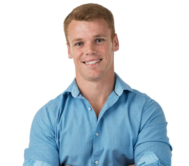 Stories of a Lifetime I Global Project I Cultural Stories Project