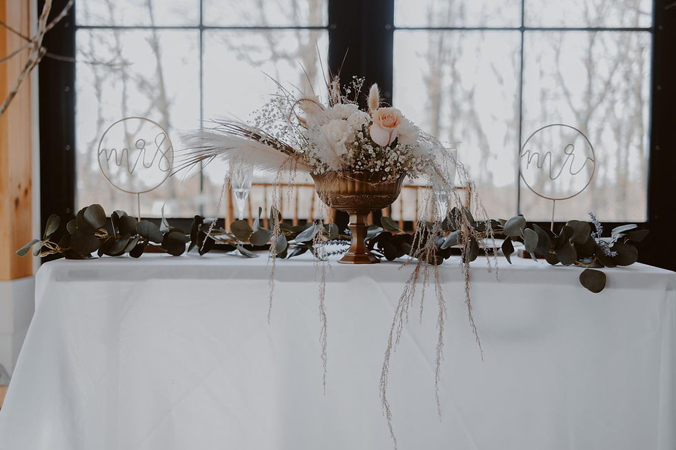 About Us | Lavender Ridge Farm