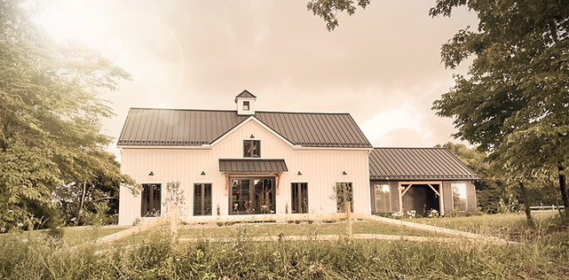 Pricing Packages | Lavender Ridge Farm