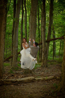 Lavender Ridge Farm | wedding venue | 11176 Watson Road Southeast ...