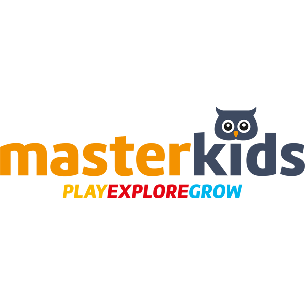 What is MasterKids ? | MasterKids Education