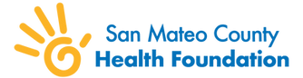 Home | San Mateo County Health Foundation