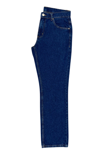 Chicago Regular Stiff Stone | LEE BRASIL