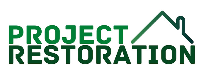 Project Restoration | mariettaadventist
