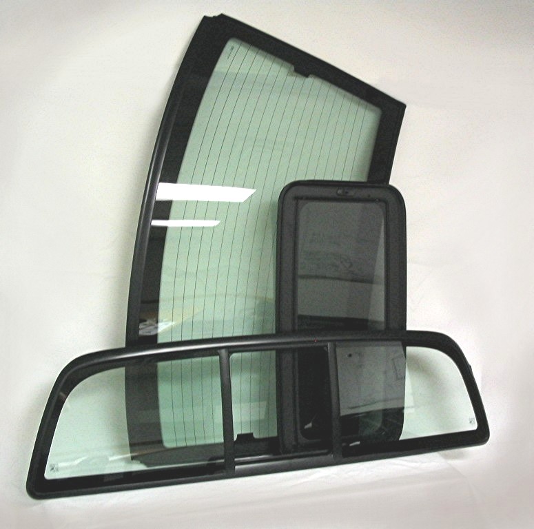 Tool and Die | Plastic Mold Technology | United States