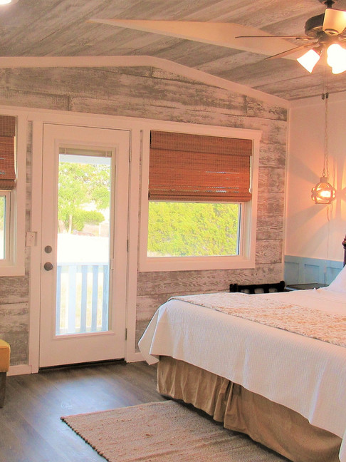 Hotels in Dripping Springs | The Alexander at Creek Road | home