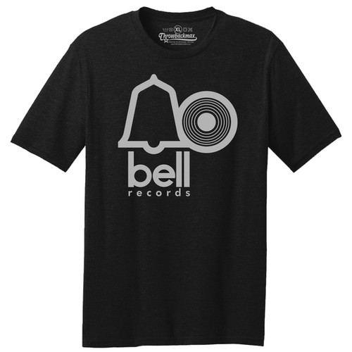 Bell Records | Throwbackmax.com
