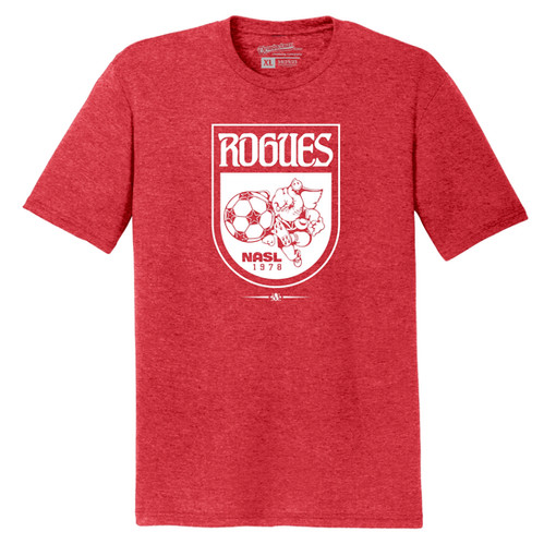 Memphis Rogues 1978 | Throwbackmax.com