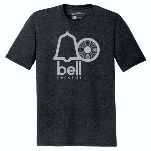 Bell Records | Throwbackmax.com