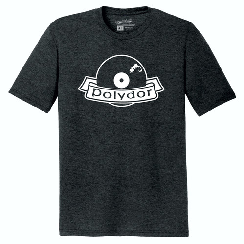 Polydor Records | Throwbackmax.com