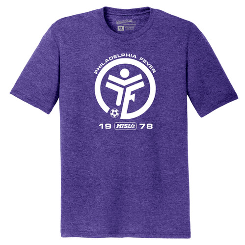 Philadelphia Fever 1978 | Throwbackmax.com