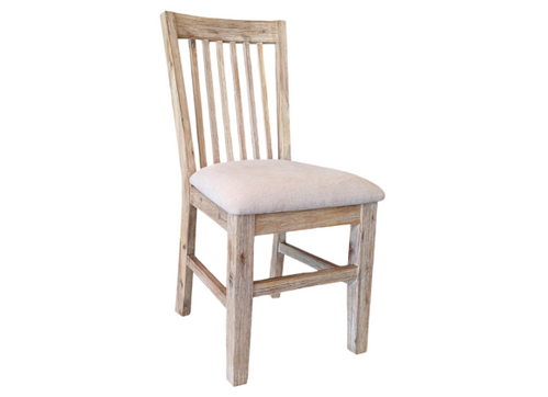 Willowmore Dining Chair | Desley Furniture