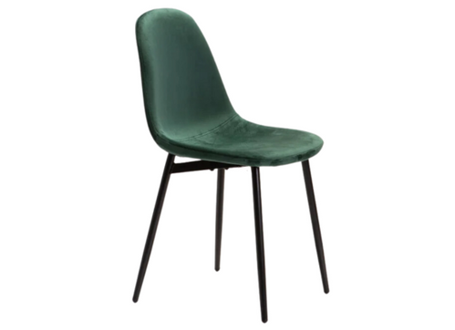 Ava Dining Chair | Desley Furniture