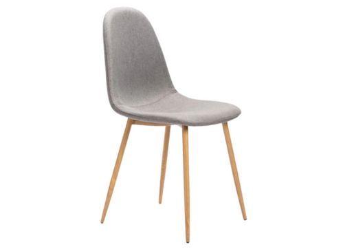 Cove Dining Chair | Desley Furniture
