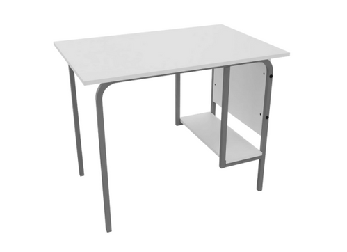 Student Computer Workstation | Desley Furniture