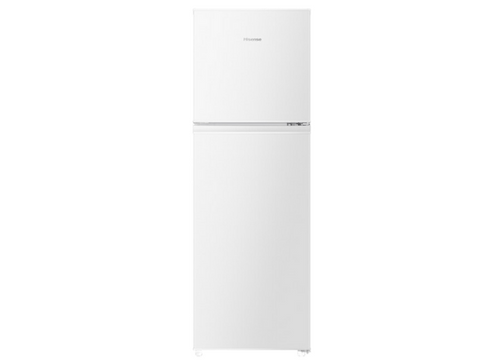 Hisense 154L Fridge Freezer - H225 | Desley Furniture