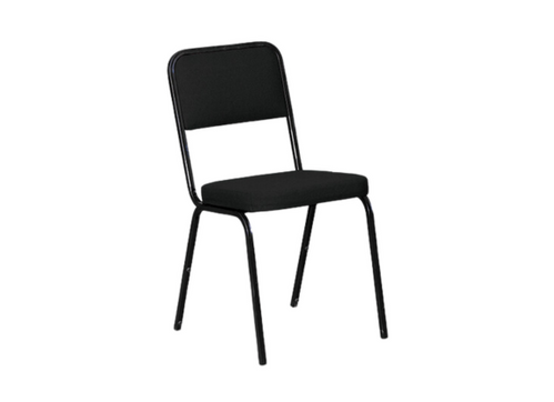 Rickstacker Chair | Desley Furniture